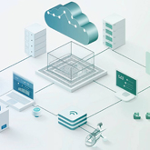 What are the benefits of Cloud Agnostic Application Development - Kelectron